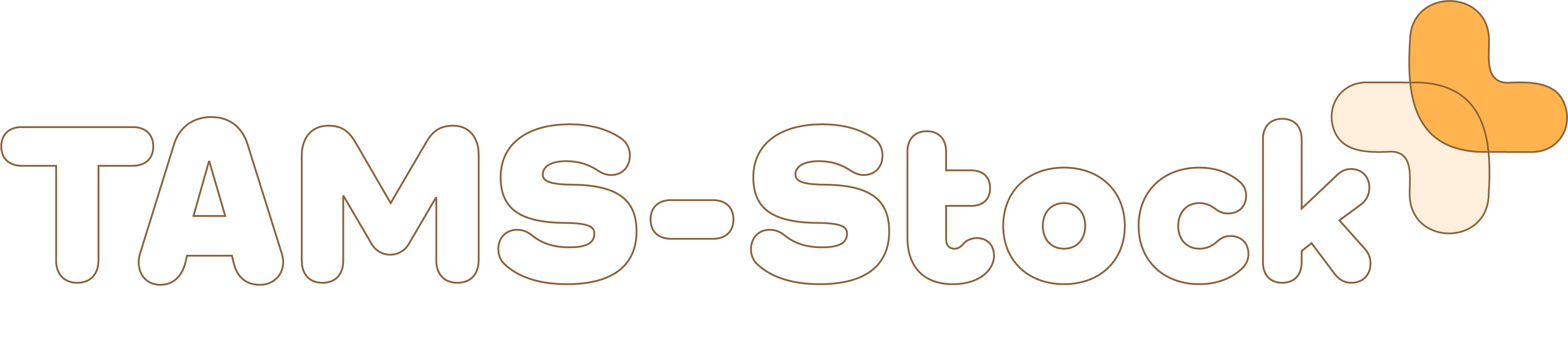 ログイン - TAMS-Stock+